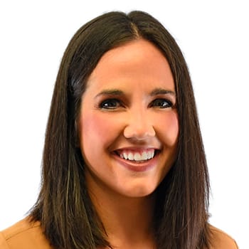 Ashley Fawkes | Home Pages Advertising