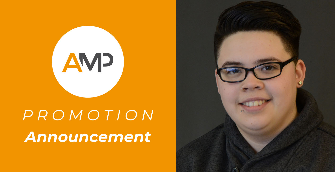 Veronica Quezada Promoted to OPTIMA™ Fulfillment Verification Trainer ...