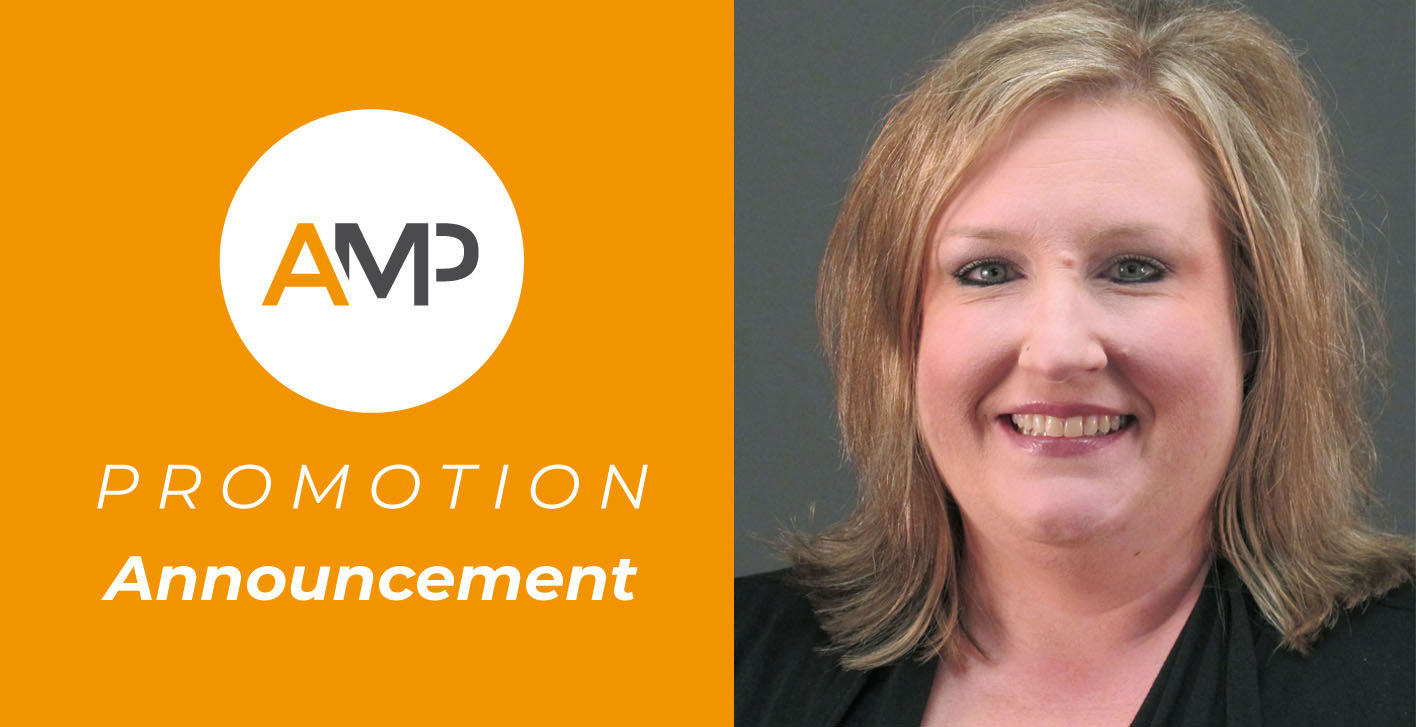 Jen Bock Promoted to Manager of Customer Experience and A/R | Home ...