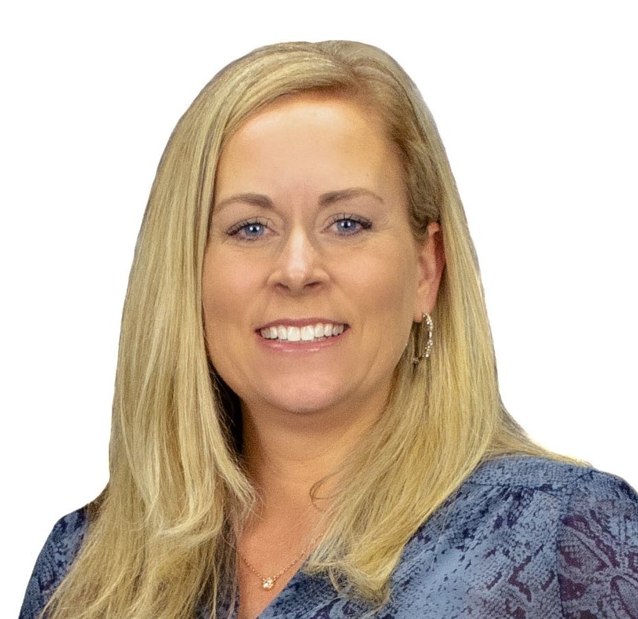 Jamie Heymann | Home Pages Advertising