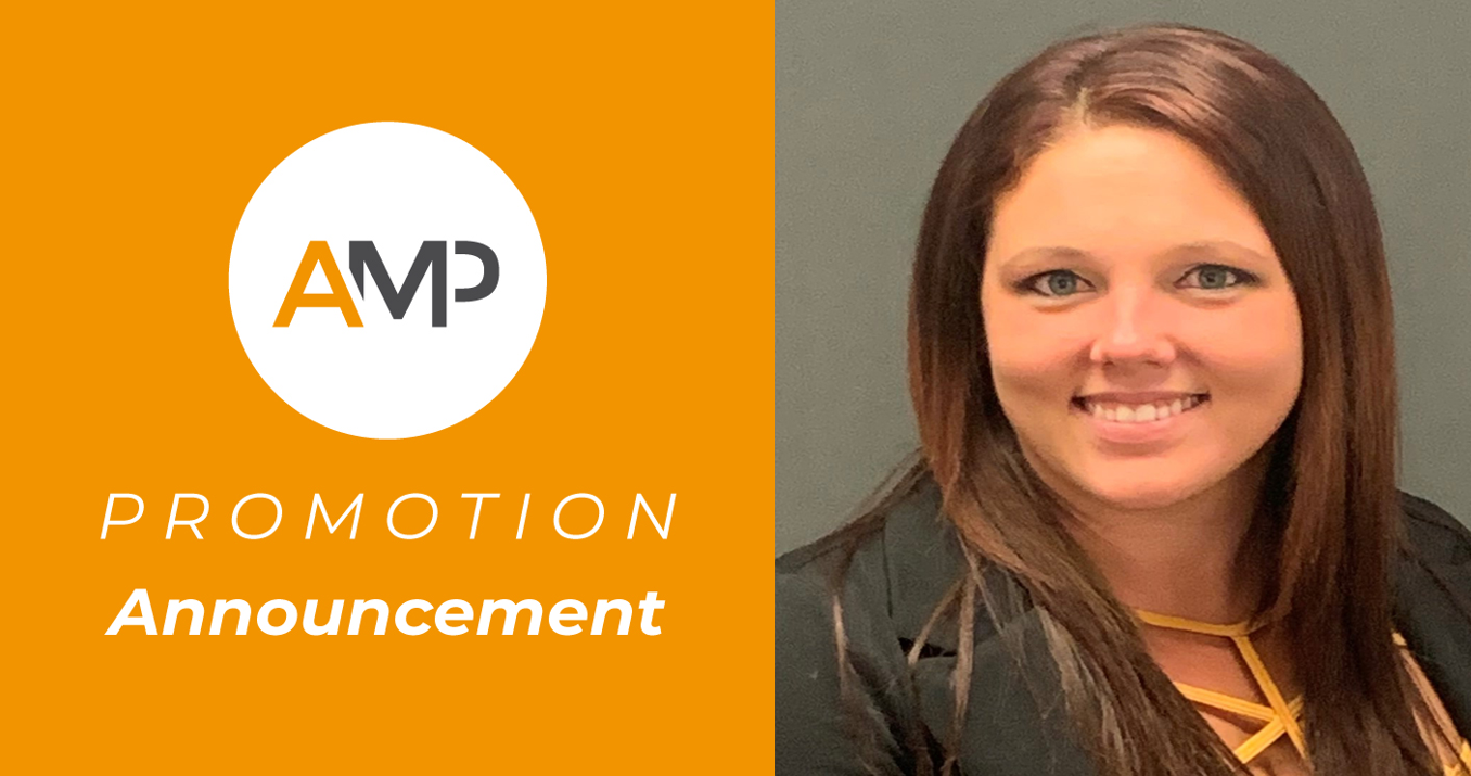 Skylar Carter Promoted to Mentorship Manager for the Iowa Region | Home ...