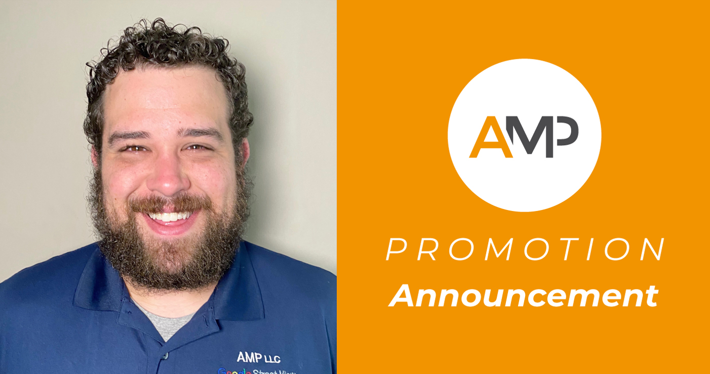 Aaron Young Promoted to Digital District Manager for East Missouri ...