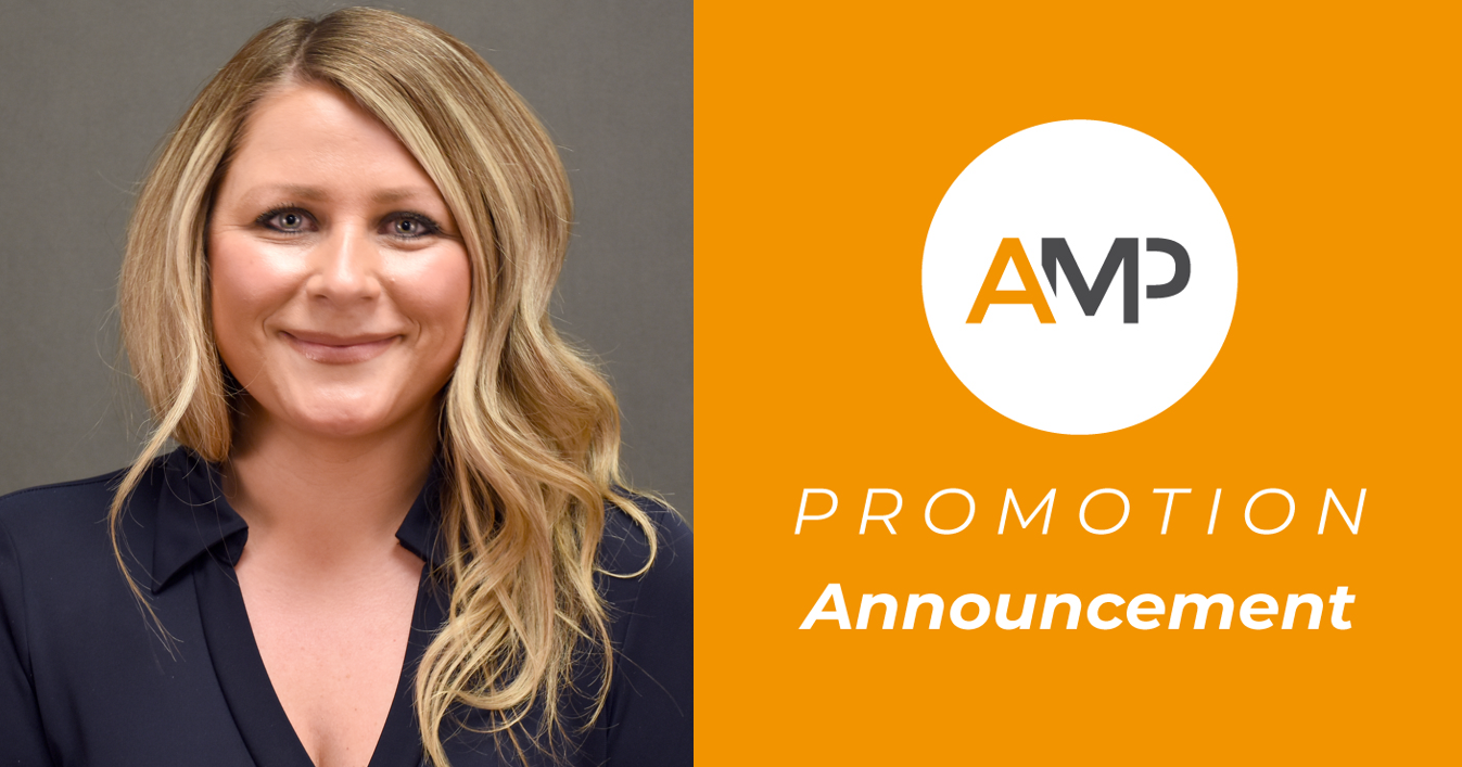 Lisa Menard Promoted to Senior Sales Rep for DeKalb Inside Sales ...