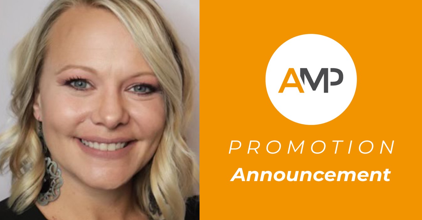 Jennifer Jones Promoted to Mentorship Manager for Tennessee North ...