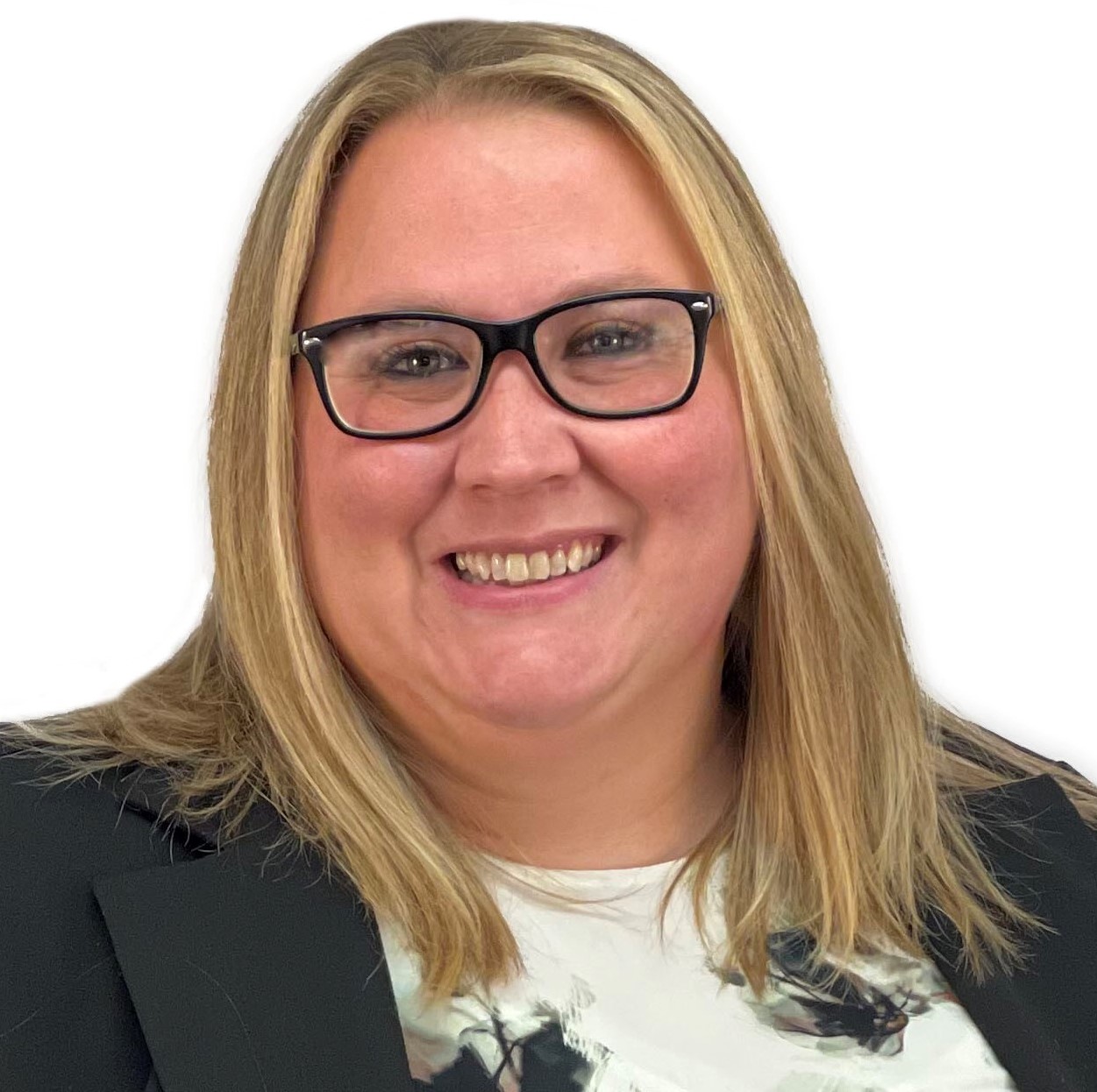 Megan Moser | American Marketing & Publishing, L.L.C.