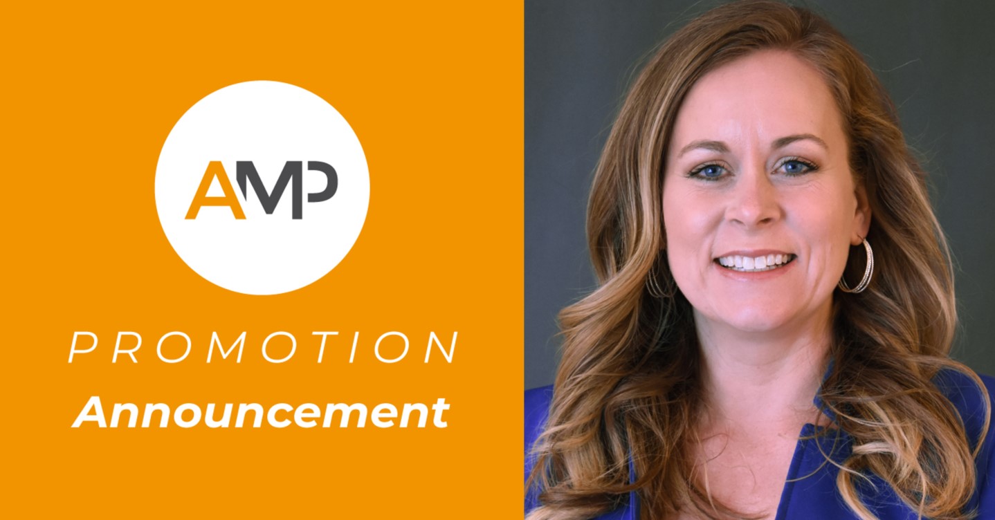 Jamie Heymann Promoted to Vice President of Sales for the North West ...