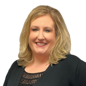 Jen Bock | American Marketing & Publishing, L.L.C.