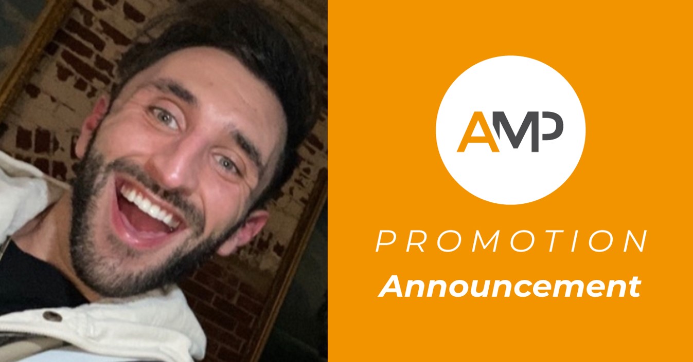 Aaron Mead Promoted to Assistant District Manager of East Missouri ...