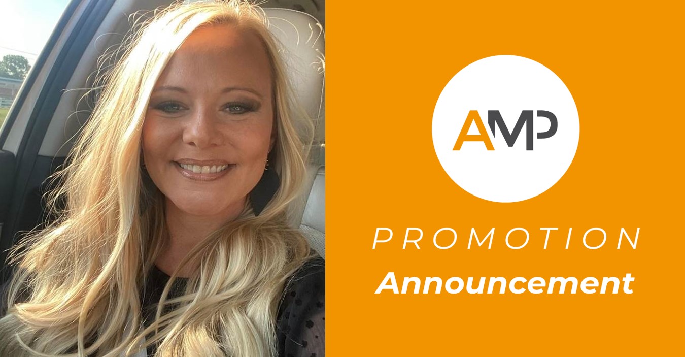 Jennifer Jones Promoted to Assistant District Manager for the Tennessee ...