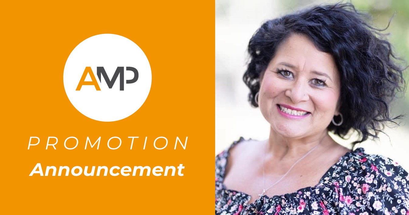 Shari Phipps Promoted to Mentorship Manager for Iowa Digital | American ...