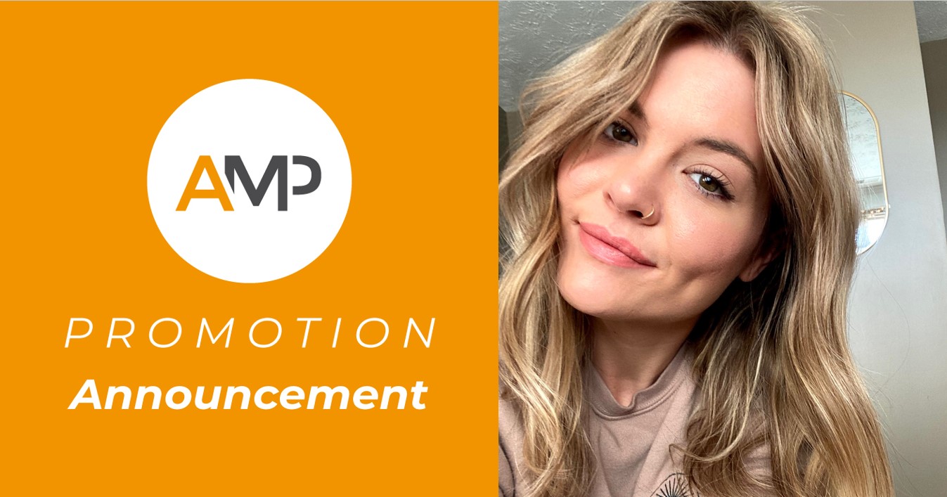 Kinsey Smith Promoted to Senior Hiring Manager | Home Pages Advertising