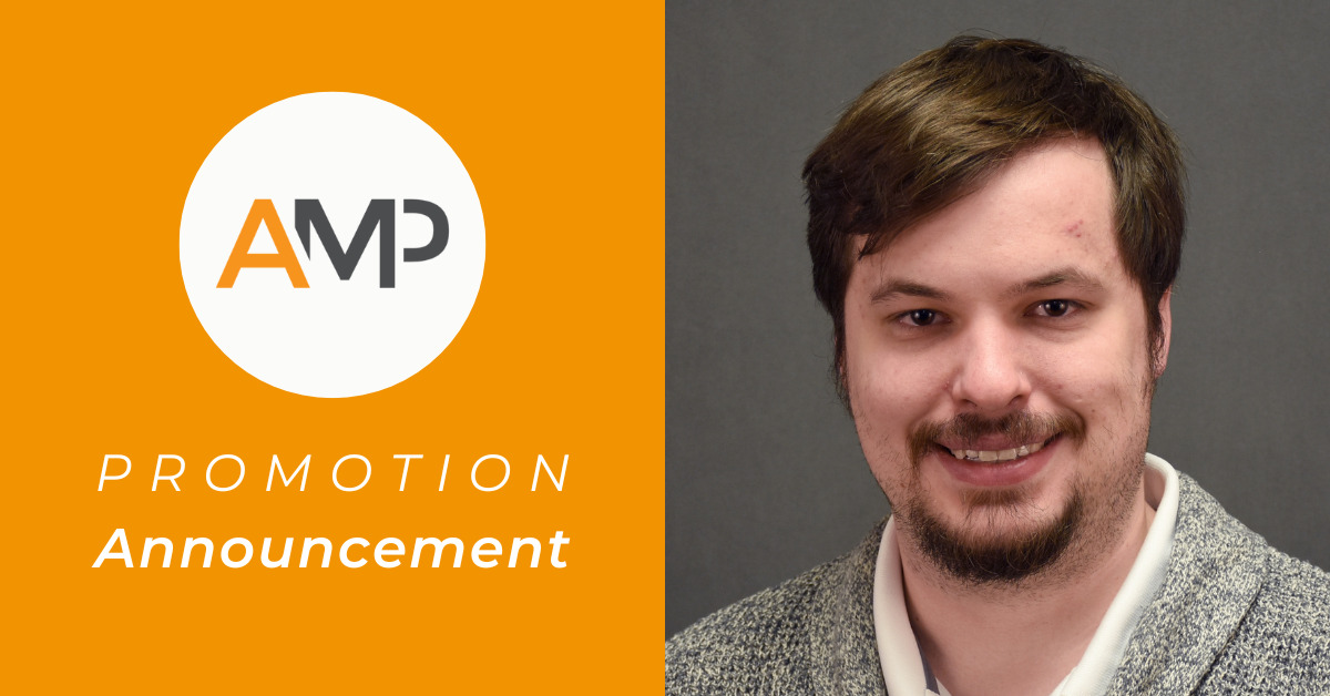 Michael Fisk Promoted to OPTIMA™ Verification Escalation Specialist ...
