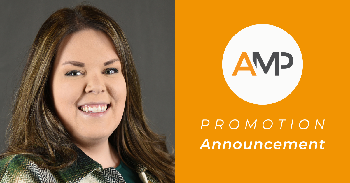 Kelli Sullivan Promoted to GSV Scheduling and Fulfillment Manager ...