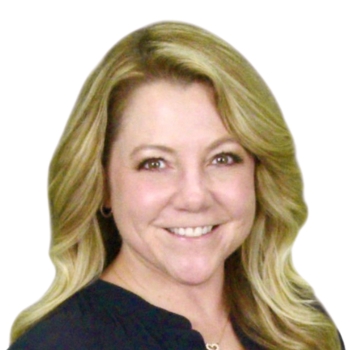 Christy Moore | American Marketing & Publishing, L.L.C.