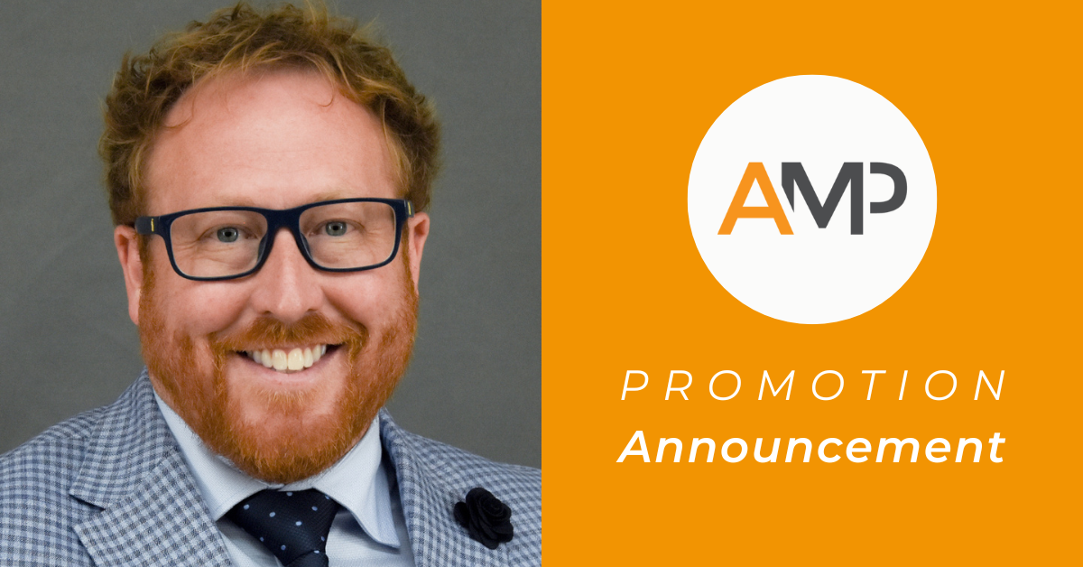 Eric Sauld Promoted to District Manager for Fox Valley | Home Pages ...