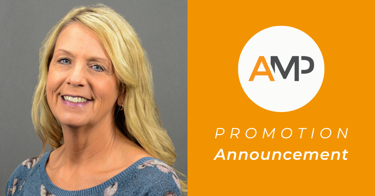 Kelly Johnson Promoted to Director of Human Resources | Home Pages ...